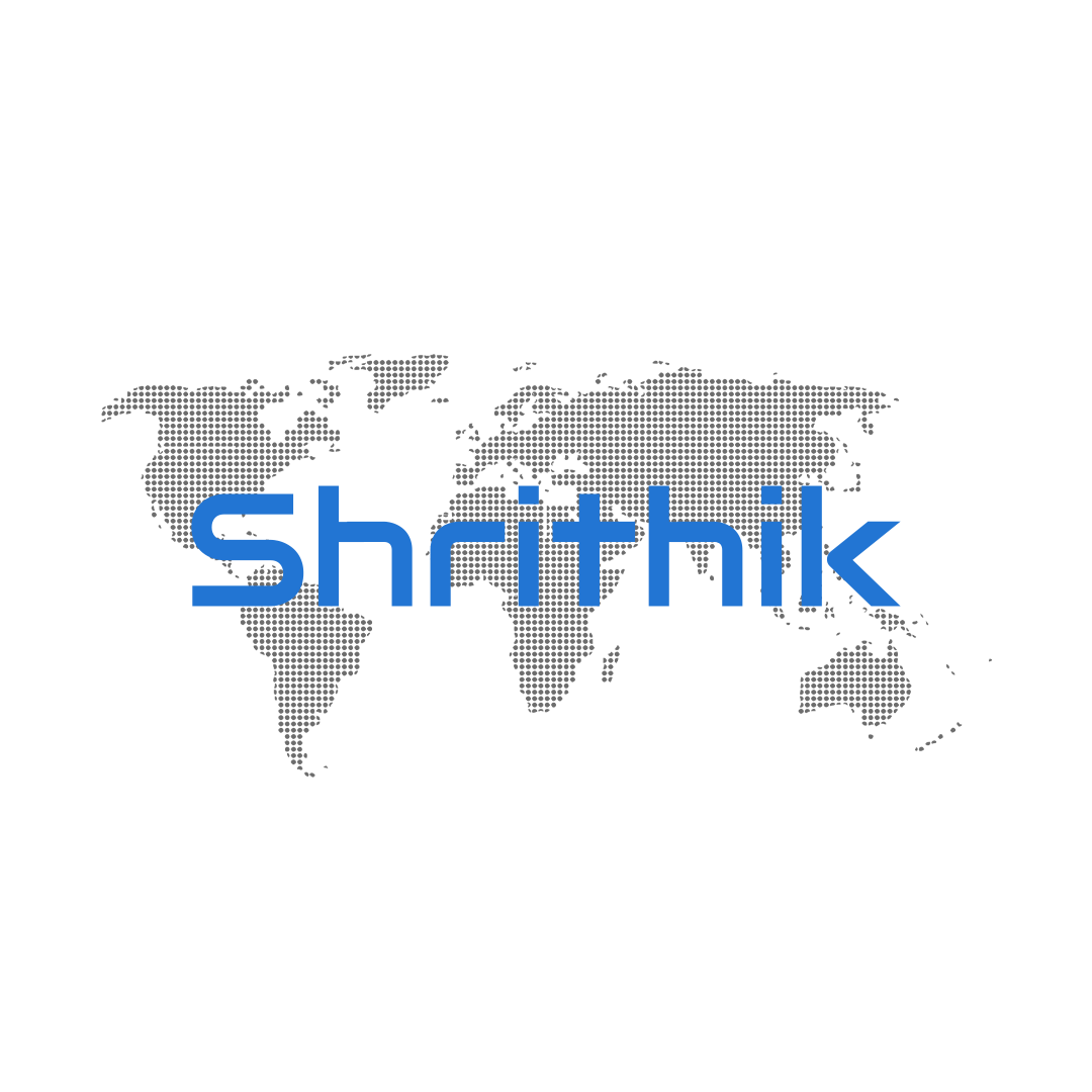 SHRITHIK ENTERPRISES - Trusted Leaders in Acid & Chemical ...